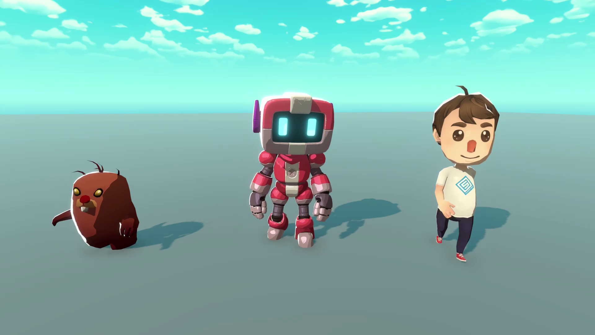 Unity Vfx Toon Shader Youtube A Multifunctional Shader Made With